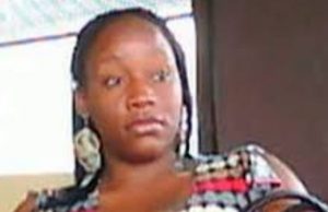 Wanda Rhodes Archives - ALL STAR BIO