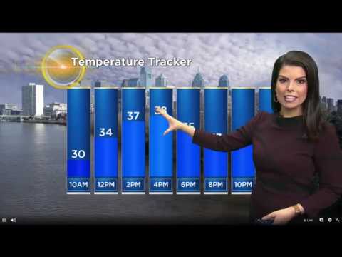 Chelsea Ingram-Raleigh native married to Michael Cammarata.Net Worth