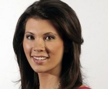 News Reporter Archives - ALL STAR BIO