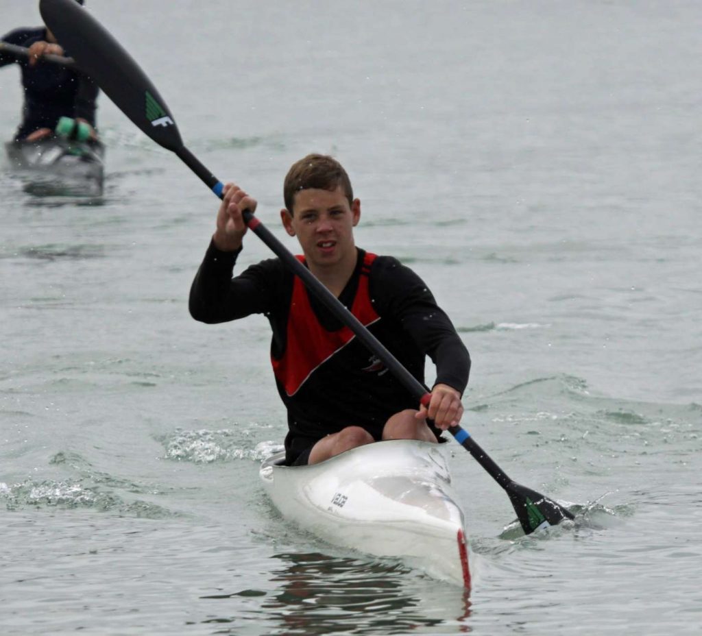 Dylan Neal is a Canadian- American actor for A Gourmet Detective Mystery