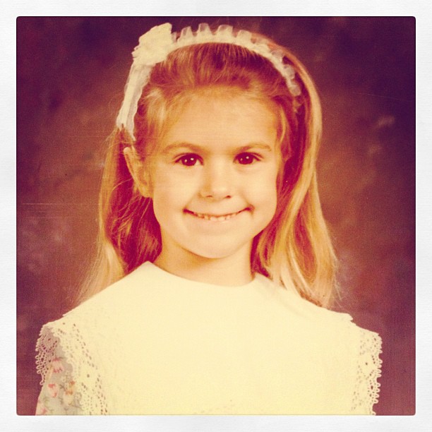 Fox News Sports reporter Larra Overton is recently engaged