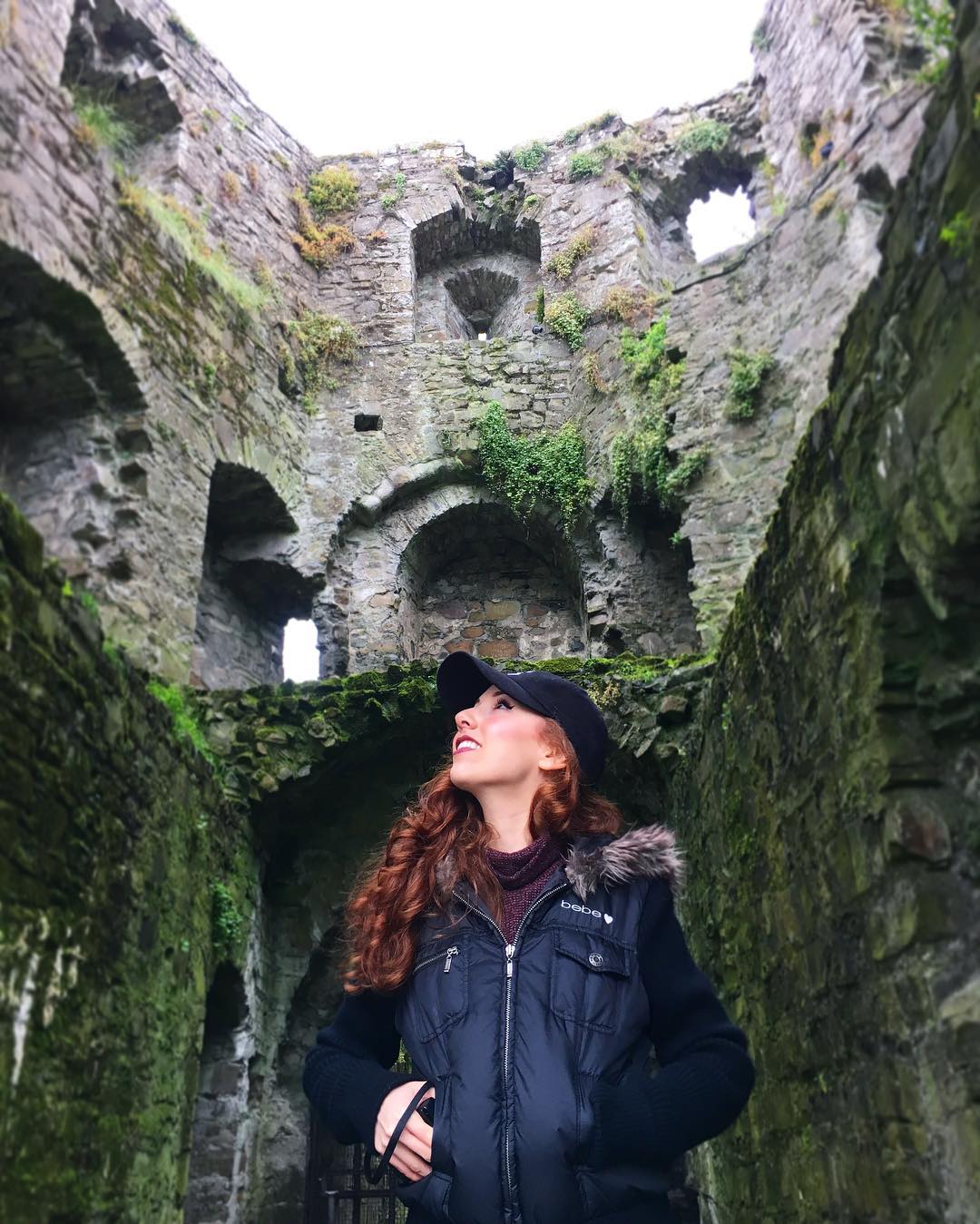 Hilly Hindi owner of YouTube Channle The Hillywood Show