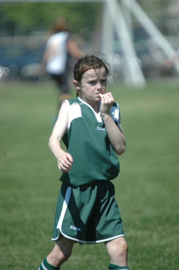 Rose Lavelle-American Soccer player with three siblings, currently Single.