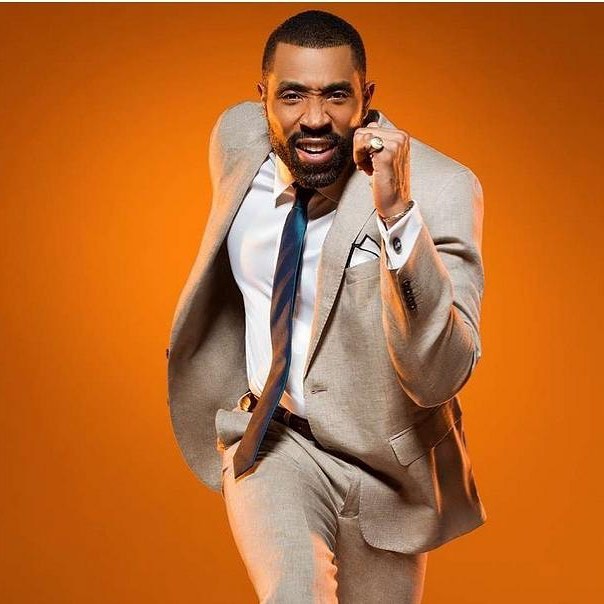 Simbi Khali- Husband, Children, Age, Net Worth, 2023, Now