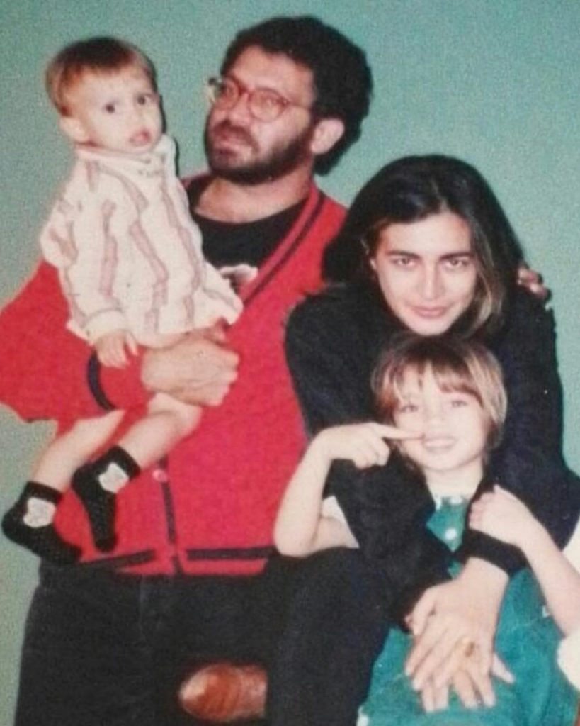 Laura Archbold Bio, Career, Relationship, Boyfriend, & Net Worth