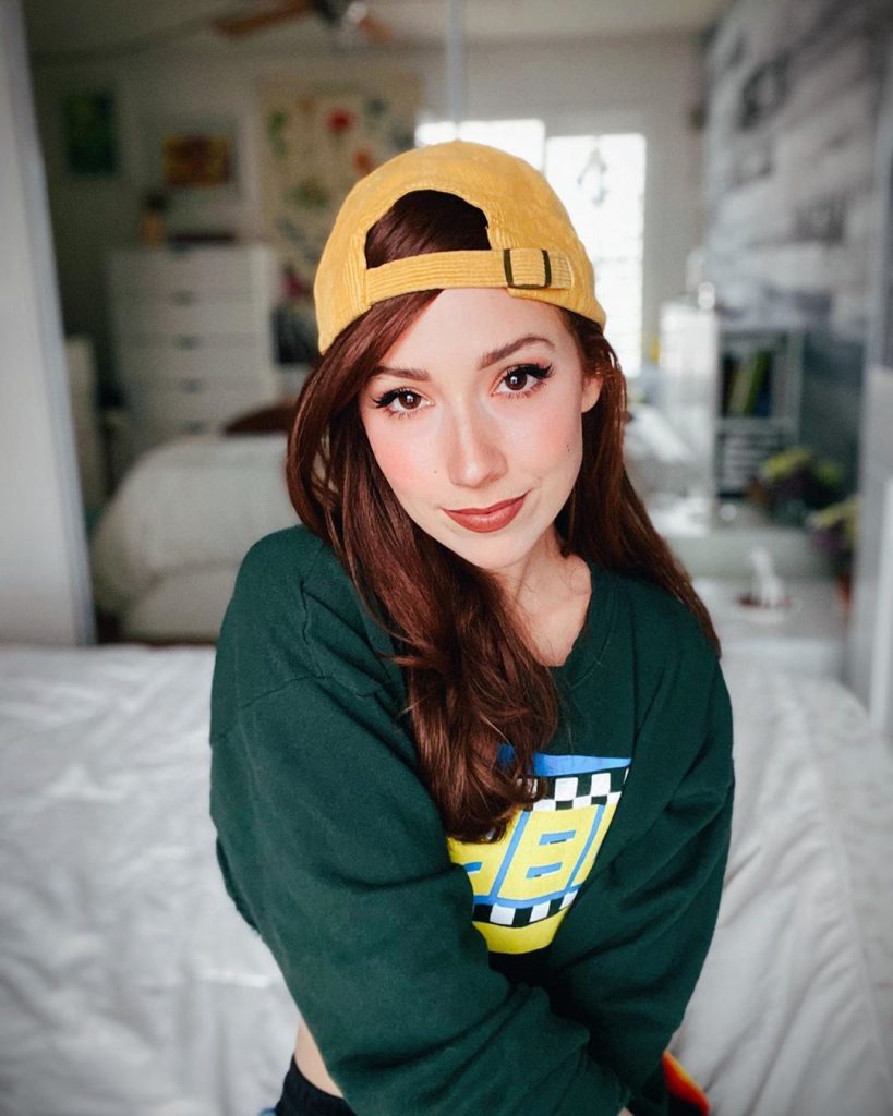 Hilly Hindi owner of YouTube Channle The Hillywood Show