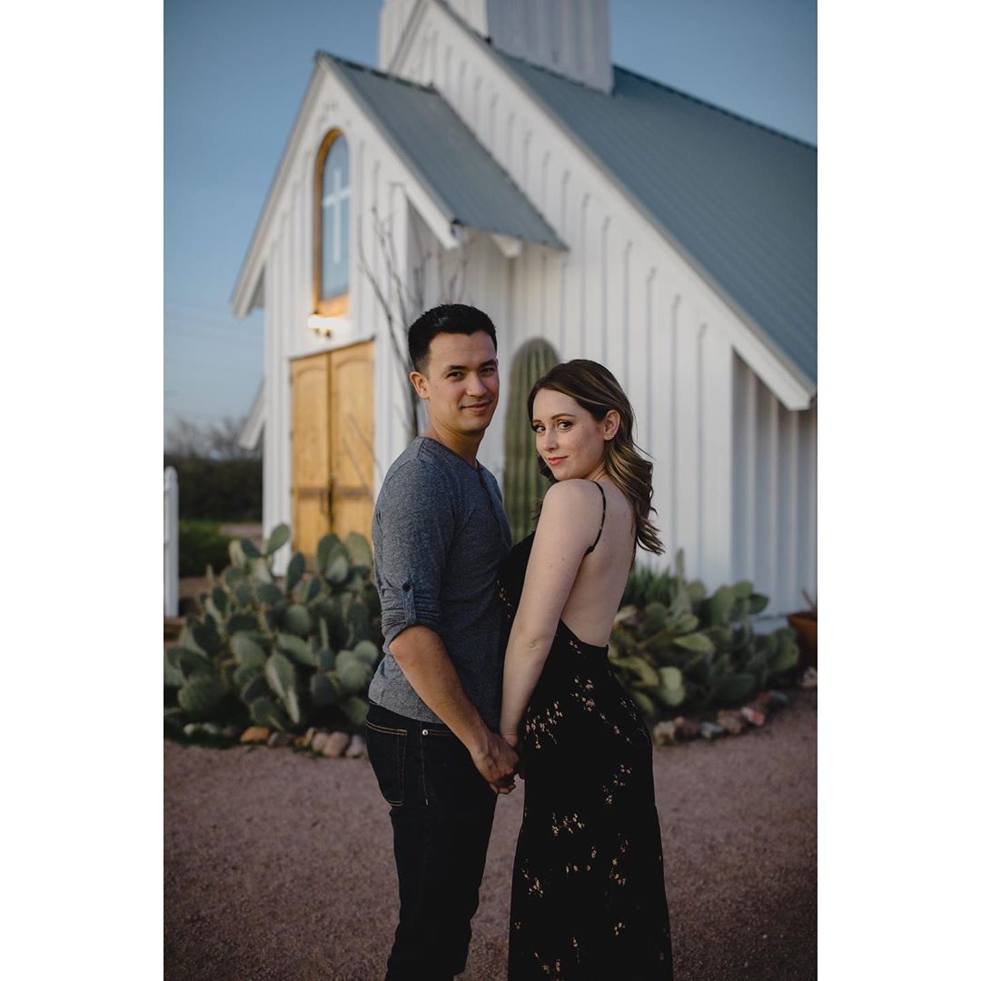 Youtuber Jellybeannose is dating Jonathan Van Arsdall, Her Net Worth