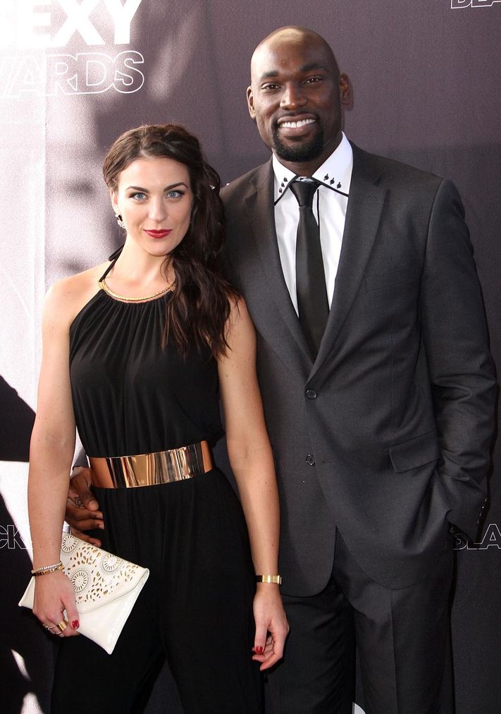 Chidi Ajufo is an English actor, former basketball player and stunt artist.