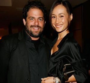 Maggie Q called off her four years of engagement with Dylan McDermott