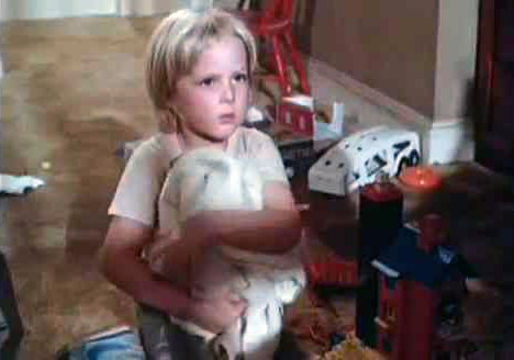 Taliesin Jaffe- California native and bisexual with net worth of $1 ...