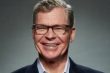 The Dan Patrick Host, Dan Patrick has a net worth of $40 M, Four Children