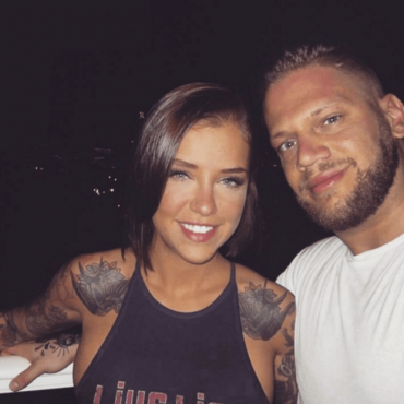 Laurence Bedard has a impressive net worth from her sucessful career