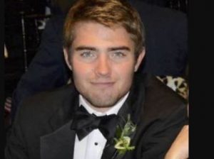 Liam Costner is an American celebrity kid of Kevin Costner, Actor.