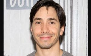 American actor, Justin Long enjoys a net worth of $15 million as of 2020