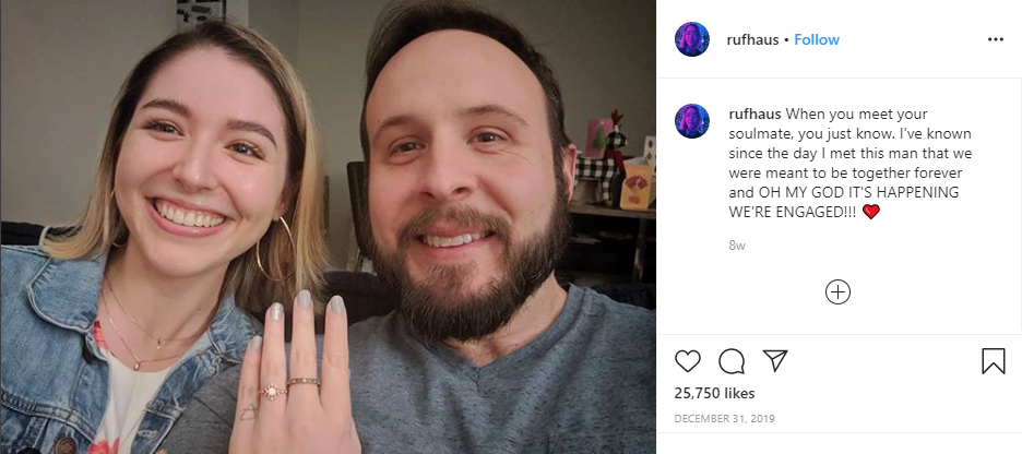 Autumn Farrell is an American actress, video editor and YouTuber.