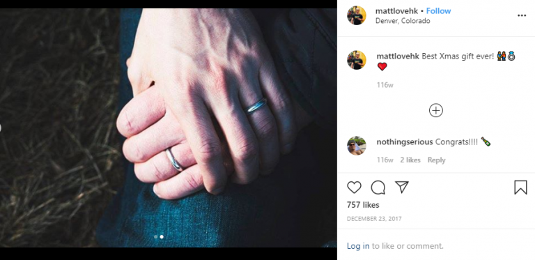 Will Ripley is an American political correspondent for CNN at Asia Pacific.