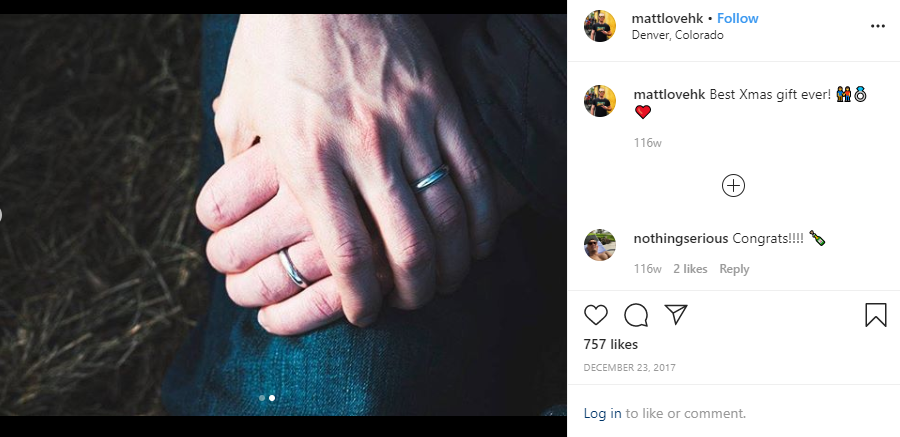 Will Ripley is an American political correspondent for CNN at Asia Pacific.