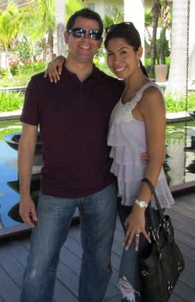 Veronica Cintron is an American journalist and news anchor at Bay News 9