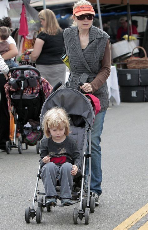 Oliver Elfman, composer, singer, songwriter, record producer, now