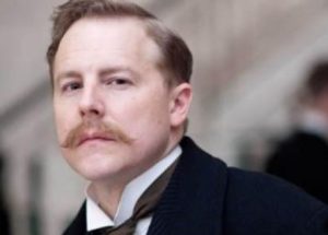 The famous British actor and director Samuel West's Biography