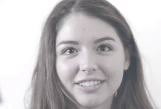 Autumn Farrell is an American actress, video editor and YouTuber.