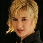 Richard Elfman, American actor, director, producer, screenwriter ...