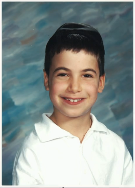 Nathan Fielder is a Canadian writer, comedian, actor, and entrepreneur.