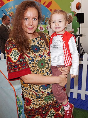 Harry Holm,English director, editor, film maker, Samantha Morton's Fiance