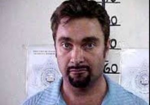 Facts about Andrew Luster, The one who convicted multiple assults