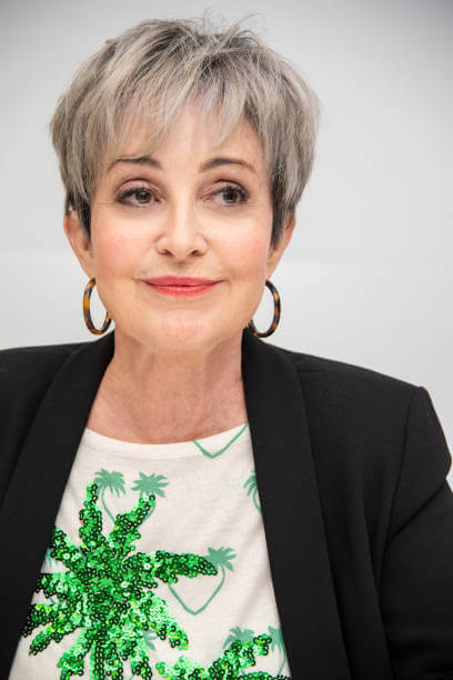 Greg Antonacci Death, Young, Net Worth, Eyes, Movies, TV Shows