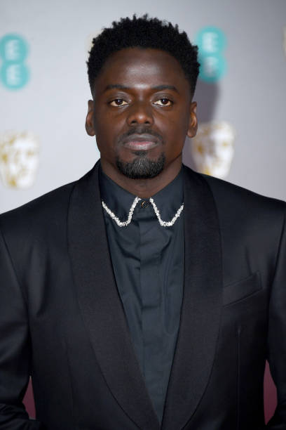 The famous actor of Black Panther and Kick-Ass 2, Daniel Kaluuya's BIo