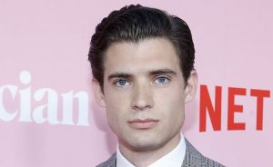 The Politician actor David Corenswet enjoys a rich and lavish life