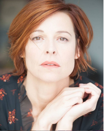 Netflix series Elite's actress Elisabet Gelabert has a impressive net worth