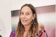 Jacqui Getty- Mother of Gia Coppola, and Gian Coppola's fiancee