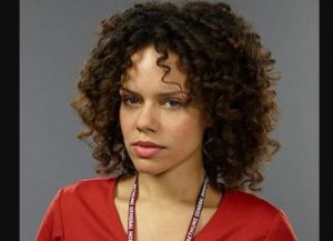 Genelle Williams, Radio Free Roscoe actress has a net worth of $2 M.