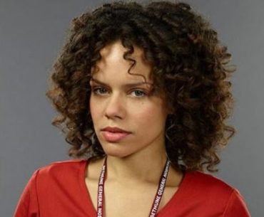 The Expanse Archives - ALL STAR BIO