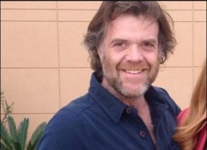 Jason Lively is an American actor, director and son of actress, Elaine ...