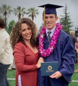 Facts about Diana-Maria Riva- American film and television actress