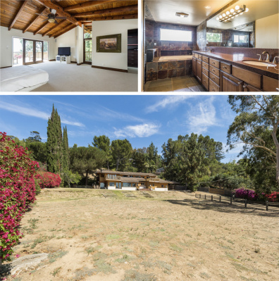 Mark Foster is an American singer-songwriter & husband of Julia Garner.