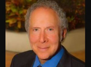 The famous actor of Star Trek V: The Final Frontier, Peter Wallach's Bio