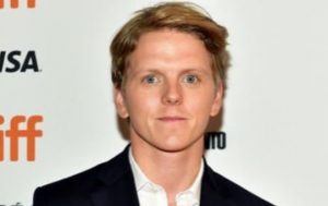 Jon Oigarden Archives - ALL STAR BIO