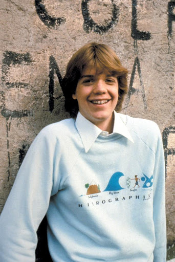 Jason Lively is an American actor, director and son of actress, Elaine ...