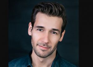 Facts about John Behlmann- American actor who has a great fortunes