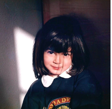 Spanish actress Clara Lago enjoys an impressive net worth as of 2020