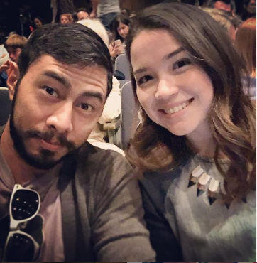 The famous reaction star of YouTube Jaby Koay, Biography