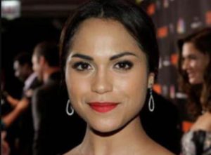 Tari Segal Archives - ALL STAR BIO