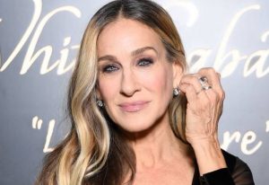 Timothy Britten Parker Archives - ALL STAR BIO