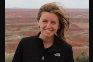 Kate Rorke-Bassich Archives - ALL STAR BIO