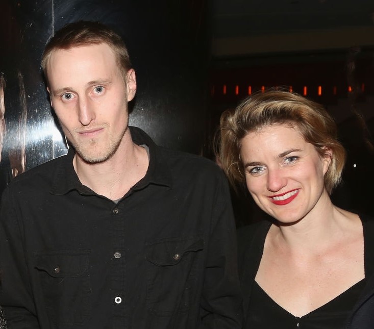 Samuel Walker Shepard,celebrity son of Sam Shepard & Jessica Lange