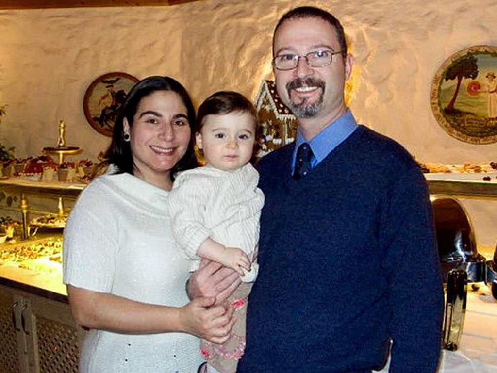 Ted Koppel's Age, Wife, Net Worth, Now, Religion,